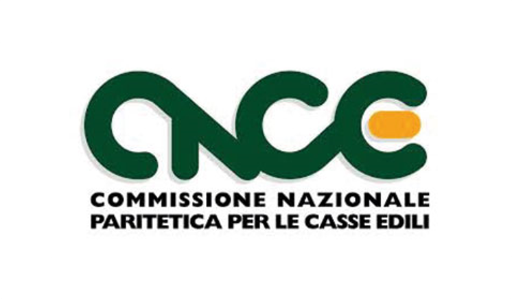 Legacoop Produzione Servizi